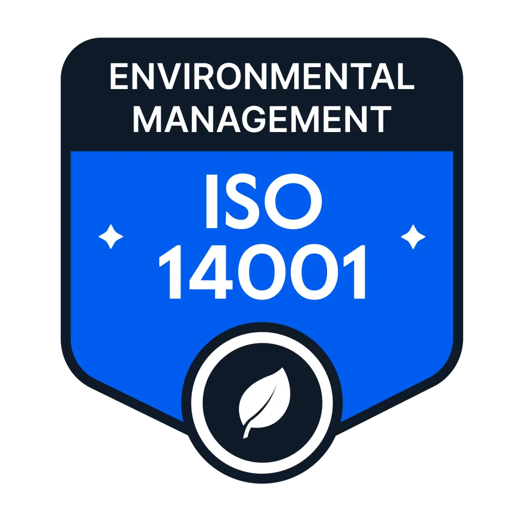 Smart Lockers - Customisable Smart Locker Solution | eLocker