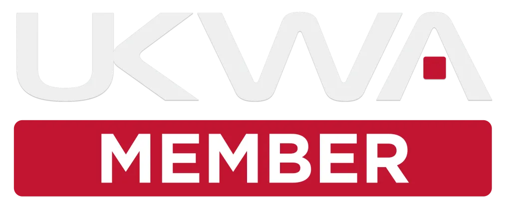 Smart Lockers - Customisable Smart Locker Solution | eLocker