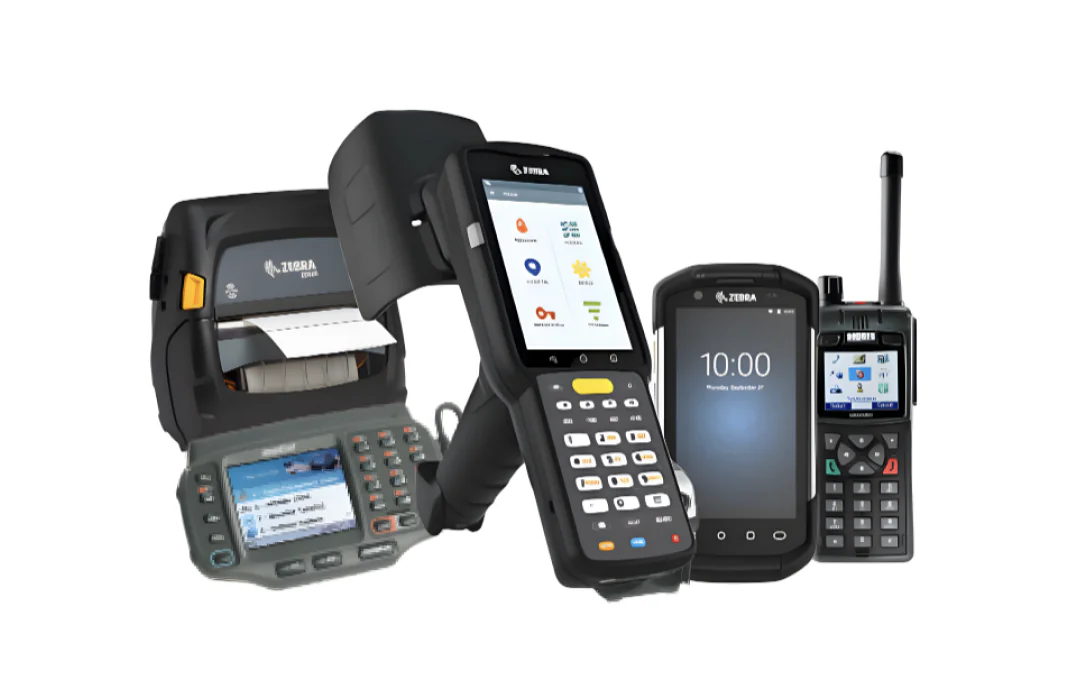 Smart Locker Software Solutions & Savings for Every Workflow